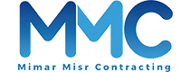 MMC | Mimar Misr Contracting